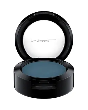 MAC COSMETICS Eye Shadow - Matte Stormwatch