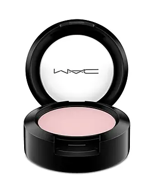 MAC COSMETICS Eye Shadow - Matte Yogurt