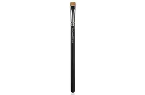 MAC COSMETICS 212 Flat Definer Brush, Eyes On Collection - No Color