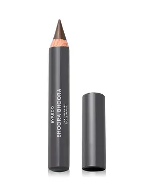 Byredo Kajal Pencil - Bhoora Bhoora Brown
