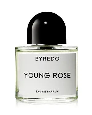 Byredo Young Rose Eau De Parfum 1.6 Oz - No Color