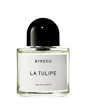 Byredo La Tulipe Eau De Parfum 3.4 Oz - No Color