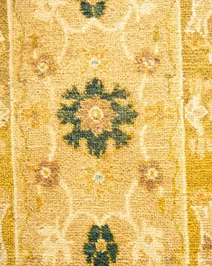 Bloomingdale'S Mogul M1261 Area Rug, 6' X 9'5