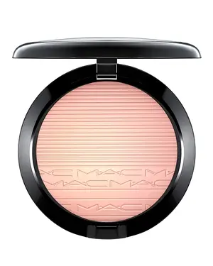 MAC COSMETICS Extra Dimension Skinfinish, Extra Dimension Collection Beaming Blush