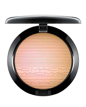 MAC COSMETICS Extra Dimension Skinfinish, Extra Dimension Collection - Show Gold
