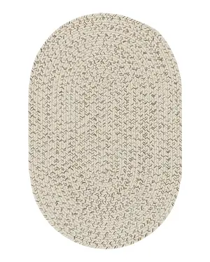 LIVABLISS Chesapeake Bay Cpk-2303 Area Rug, 2' X 3 - Cream-gray