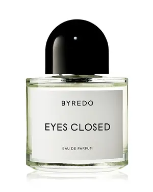 Byredo Eyes Closed Eau De Parfum 3.3 Oz - No Color