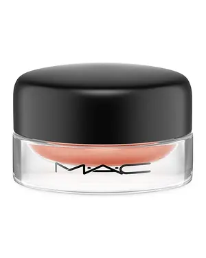 MAC COSMETICS Pro Longwear Paint Pot - Art Thera-peachy