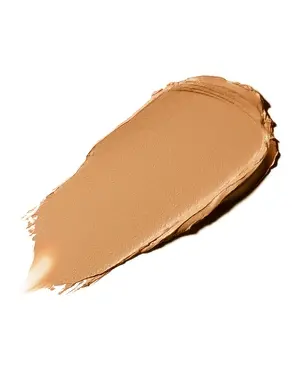 MAC COSMETICS Pro Longwear Paint Pot - Contemplative State