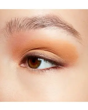 MAC COSMETICS Pro Longwear Paint Pot - Contemplative State