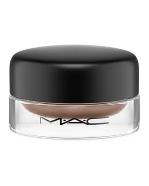 MAC COSMETICS Pro Longwear Paint Pot - Tailor Grey