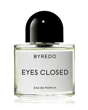 Byredo Eyes Closed Eau De Parfum 1.6 Oz - No Color