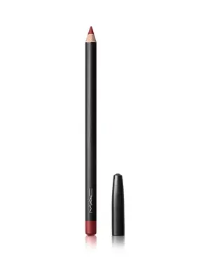 MAC COSMETICS Lip Pencil - Auburn