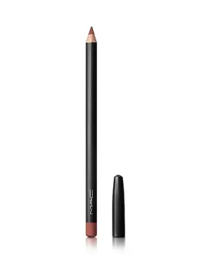 MAC COSMETICS Lip Pencil Beigeturner