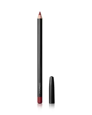 MAC COSMETICS Lip Pencil Brick-o-la
