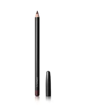 MAC COSMETICS Lip Pencil Nightmoth