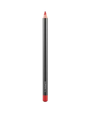 MAC COSMETICS Lip Pencil Redd