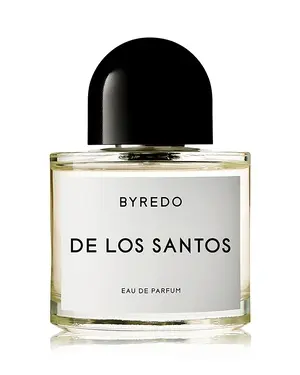 Byredo De Los Santos Eau De Parfum 3.3 Oz - No Color