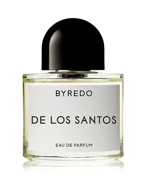 Byredo De Los Santos Eau De Parfum 1.6 Oz - No Color