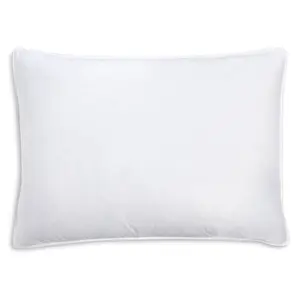 HUDSON PARK COLLECTION My Featherdown Pillow, Standard Exclusive