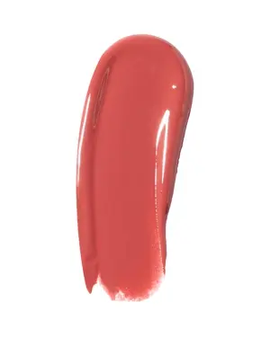Byredo Liquid Lipstick Vinyl - Flushed