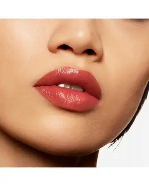 Byredo Liquid Lipstick Vinyl - Flushed