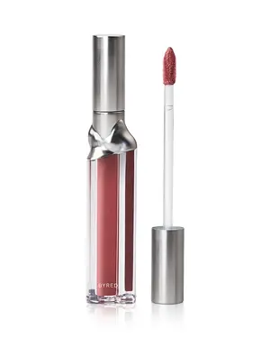 Byredo Liquid Lipstick Vinyl - Flushed