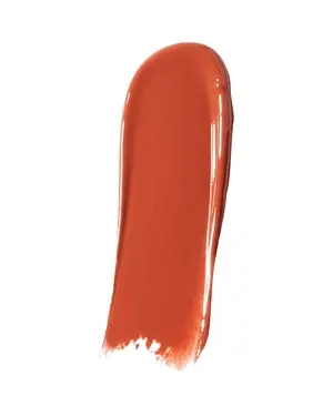 Byredo Liquid Lipstick Vinyl - Thar Deser