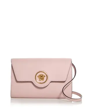 Versace Handheld Cross Body Bags
