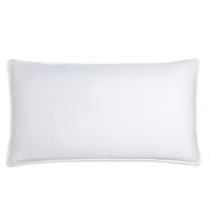 HUDSON PARK COLLECTION My Featherdown Pillow, King Exclusive
