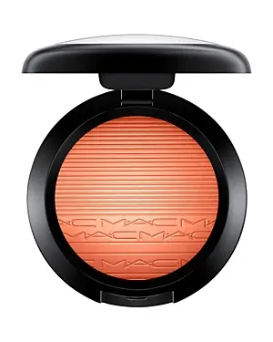 MAC COSMETICS MAC Extra Dimension Blush, Extra Dimension Collection Hushed Tone