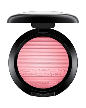 MAC COSMETICS MAC Extra Dimension Blush, Extra Dimension Collection Into The Pink