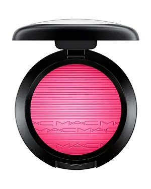 MAC COSMETICS MAC Extra Dimension Blush, Extra Dimension Collection Rosy Cheeks