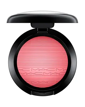 MAC COSMETICS MAC Extra Dimension Blush, Extra Dimension Collection Sweets For My Sweet