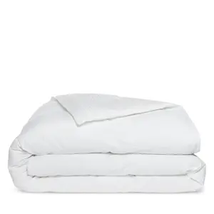 HUDSON PARK COLLECTION My Primaloft Down Alternative Comforter, Full/queen Exclusive