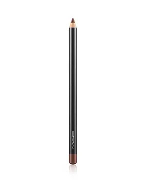MAC COSMETICS Eye Kohl Costa Riche