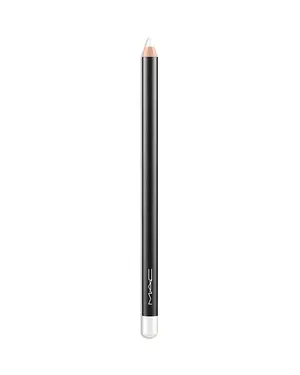 MAC COSMETICS Eye Kohl Fascinating