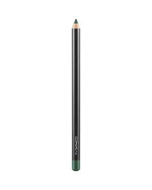 MAC COSMETICS Eye Kohl Minted