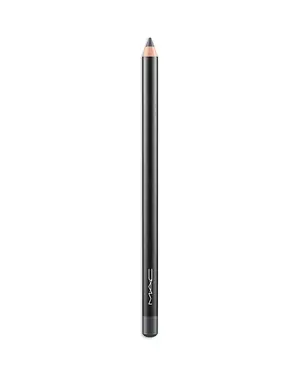 MAC COSMETICS Eye Kohl Phone Number