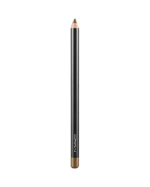 MAC COSMETICS Eye Kohl Powersurge