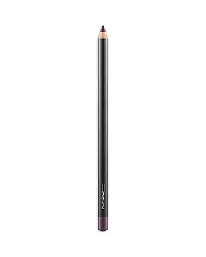 MAC COSMETICS Eye Kohl - Prunella