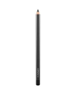 MAC COSMETICS Eye Kohl - Smolder