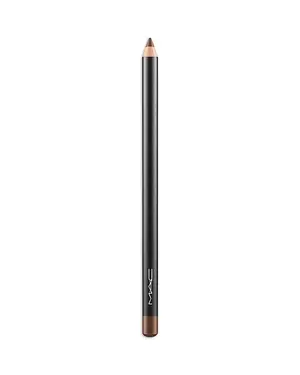 MAC COSMETICS Eye Kohl - Teddy