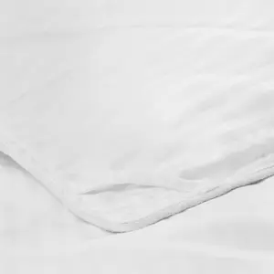 HUDSON PARK COLLECTION My Primaloft Down Alternative Comforter, King Exclusive