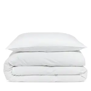 HUDSON PARK COLLECTION My Primaloft Down Alternative Comforter, King Exclusive