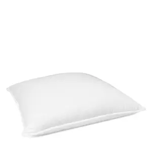 HUDSON PARK COLLECTION My Featherdown Euro Pillow Exclusive