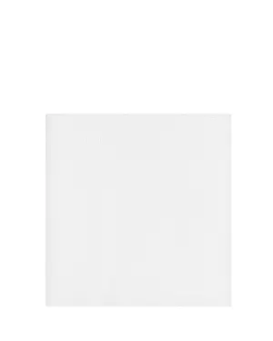 Eve Lom Pack Of 3 Muslin Cloths - No Color