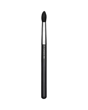 MAC COSMETICS 240s Large Tapered Blending Brush - No Color