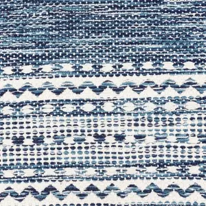 Livabliss Ethan Decorative Pillow, 20l X 20w - Navy