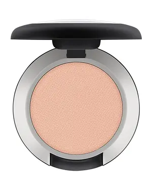 MAC COSMETICS Powder Kiss Soft Matte Eye Shadow - Best Of Me